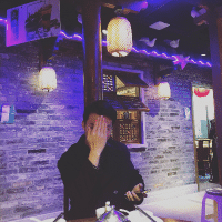 小大师哈哈 
