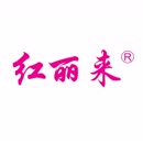 TF红丽来 