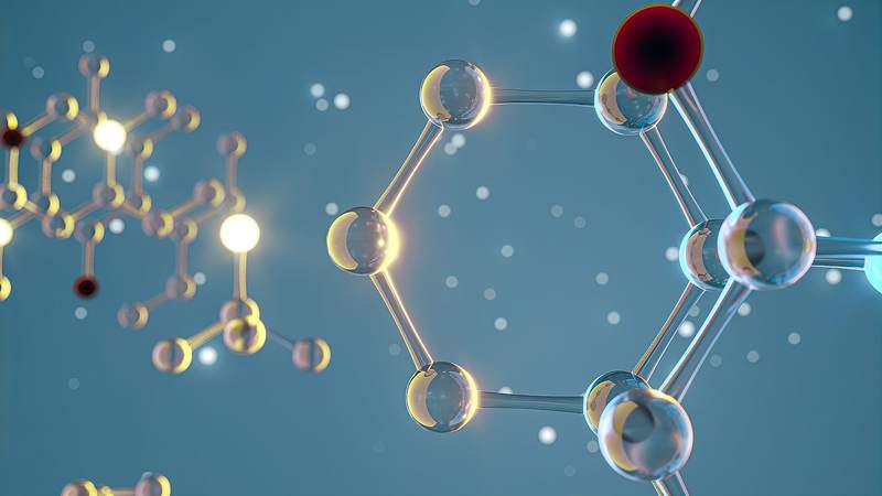 化学学习——溶液的配制