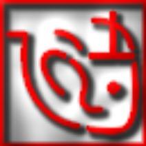 飞诗CAD 