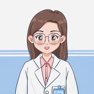 生殖科周倩主任 