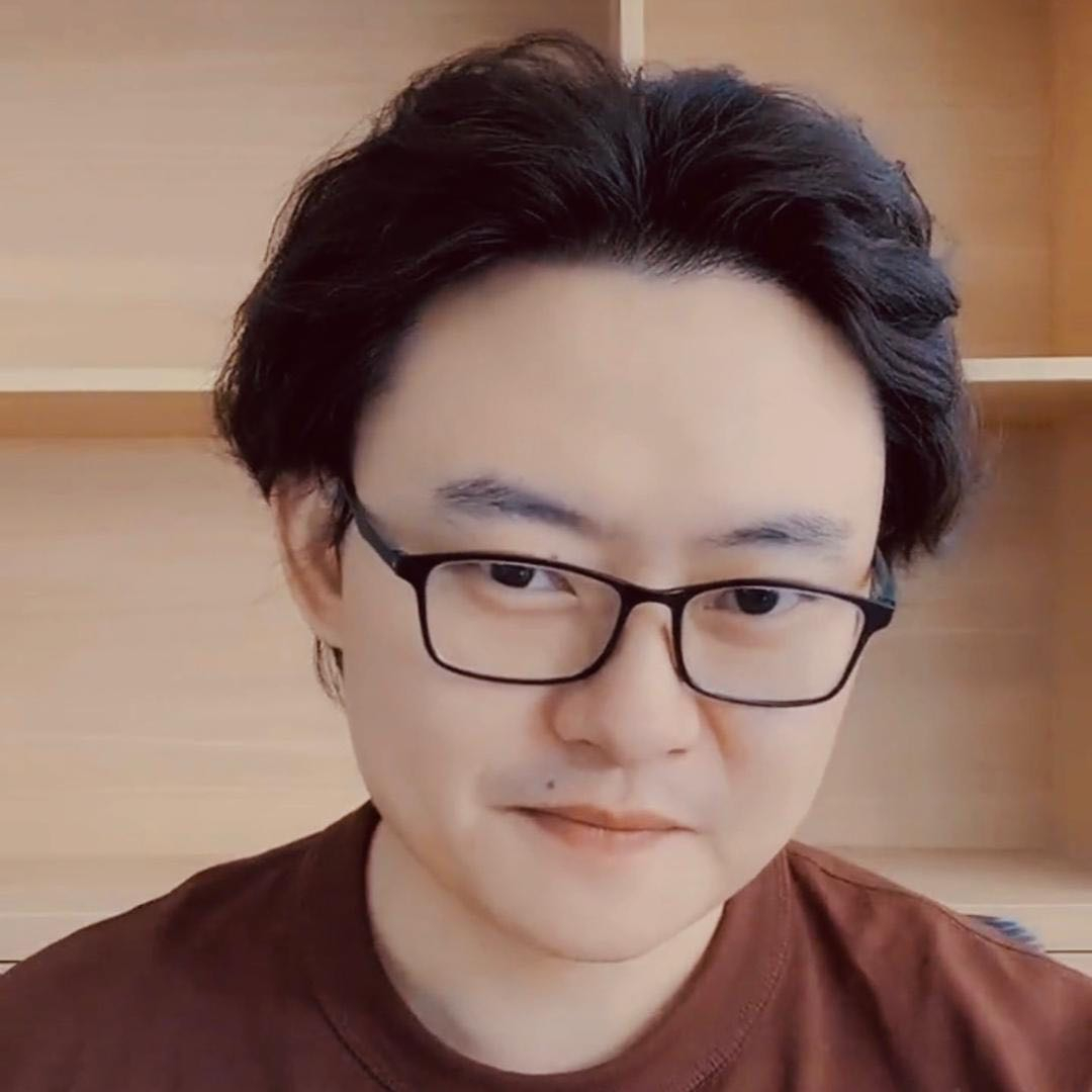 教设计的三哥丨本设 