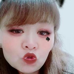 用户1708227995950 