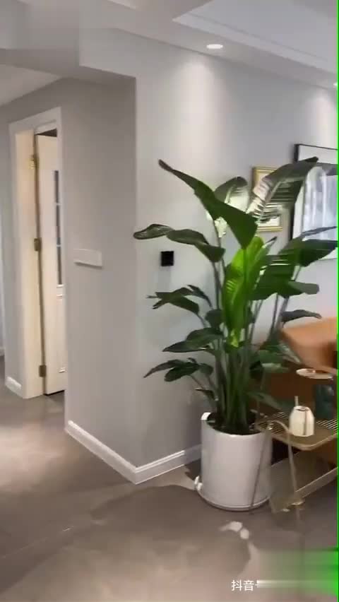 装修 文案我不太拿手 设计我在行呀