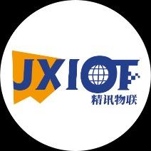 精讯物联 