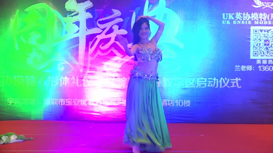 石岩专业培训肚皮舞老师 石岩专业培训瑜伽老师