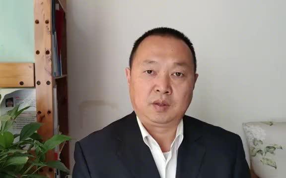 水稻施用复合肥有技巧,用错了还不知道,浪费金钱水稻还容易生病