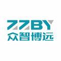 众智博远 