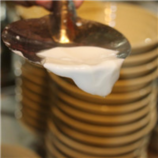 高唐县大田刘记老豆腐