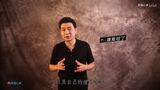 社交媒体是把刀子,放大负面情绪,让自己显得更悲催