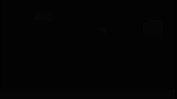 #企业宣传片 #爱心公益 北联新翼 为残障人士和草根大众创业助力