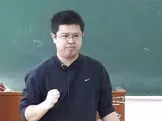 初中英语高中英语教学视频课堂同步辅导高考学习视频