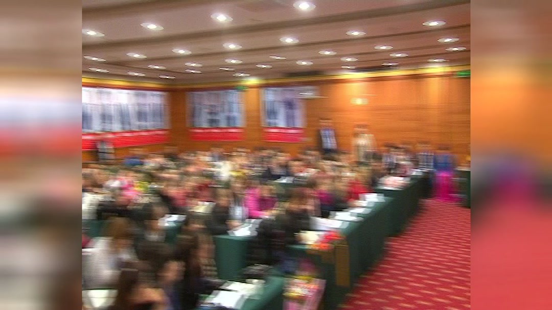 马高参讲美业拓客视频10