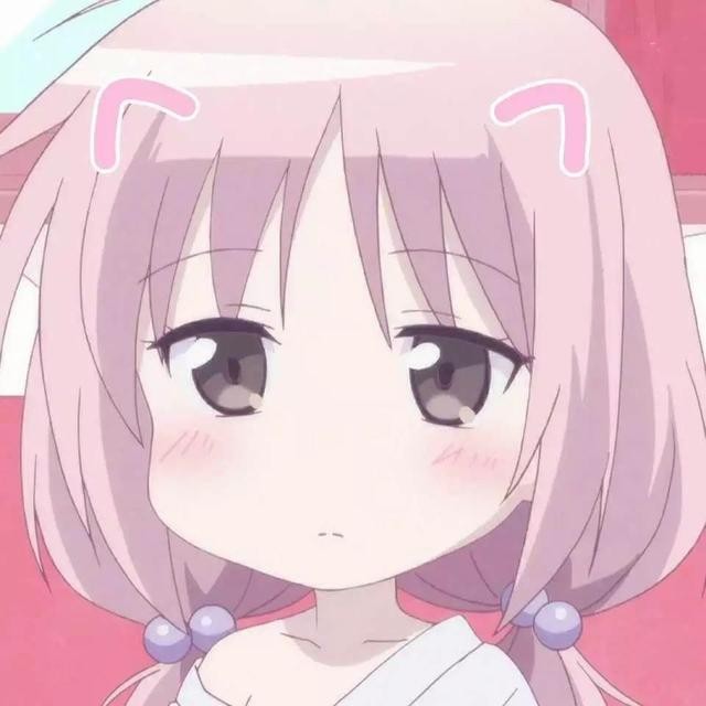 图灵学院小草酱 