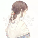 叫墨染就好了a_ 