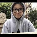 不迟小馆儿 