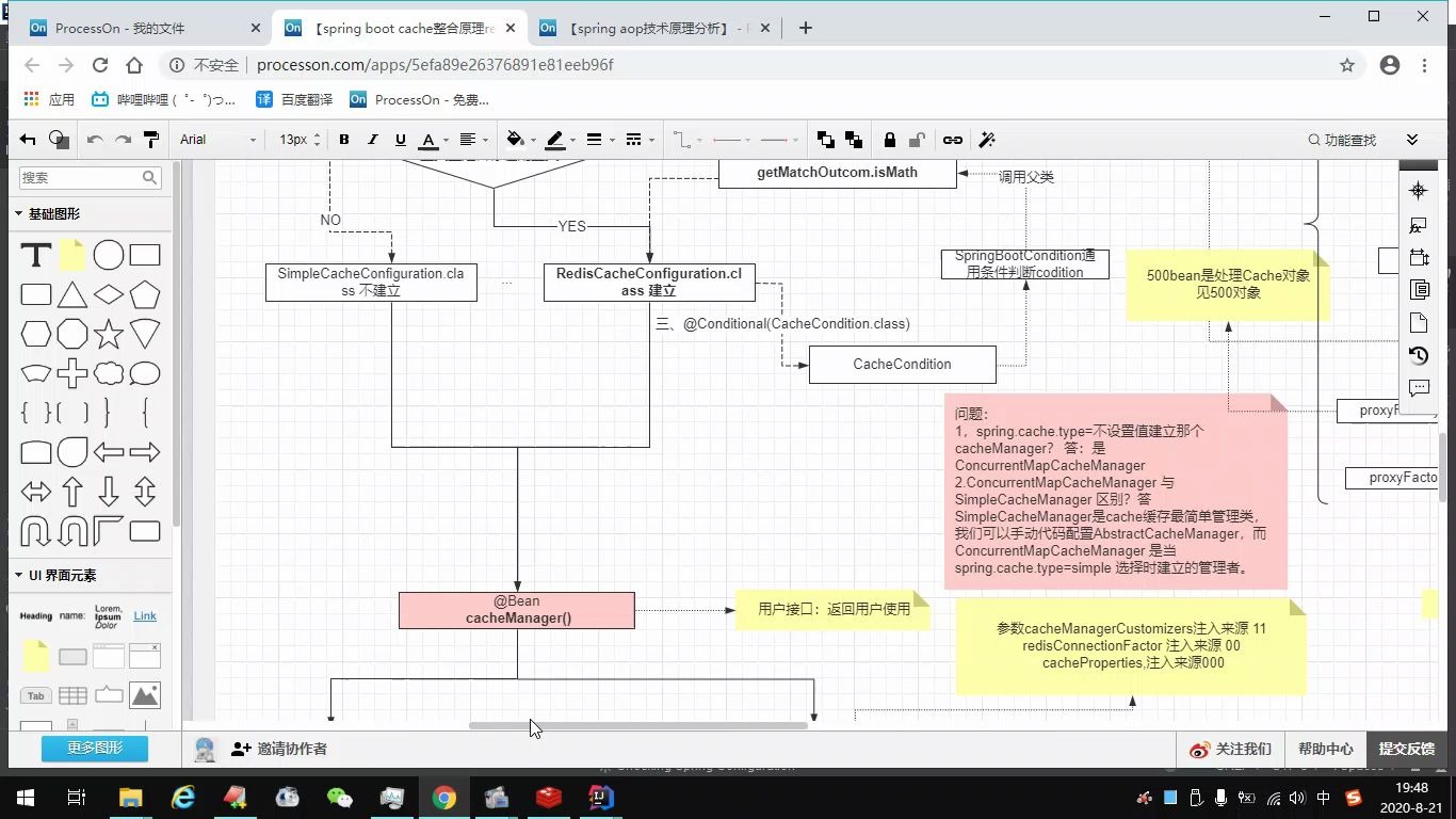 Redis的安装及基础命令