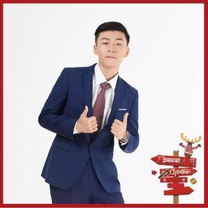 阿一精彩剧院 