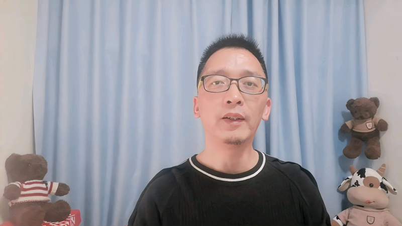 游戏家长应该怎么办?如何帮助孩子改掉玩手机的毛病?四点建议
