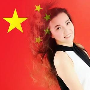 王倩1288 