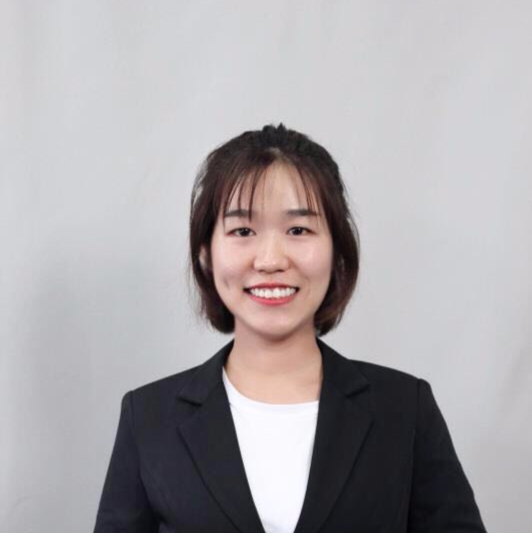 薪酬绩效研究社 