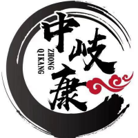 优酷用户1661845597980259 