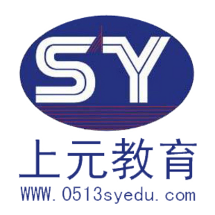 rockykonzhiyu 