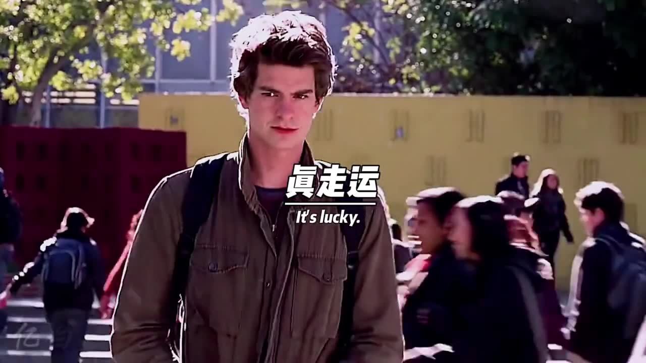 班主任如何处理学生早恋问题