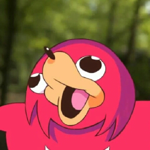 临沂MM 