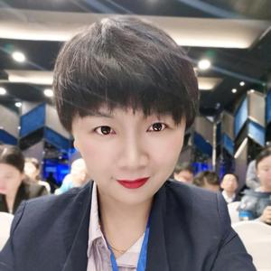 养老无小事 