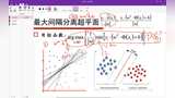 千锋大数据视频教程-7推导目标函数最终结果