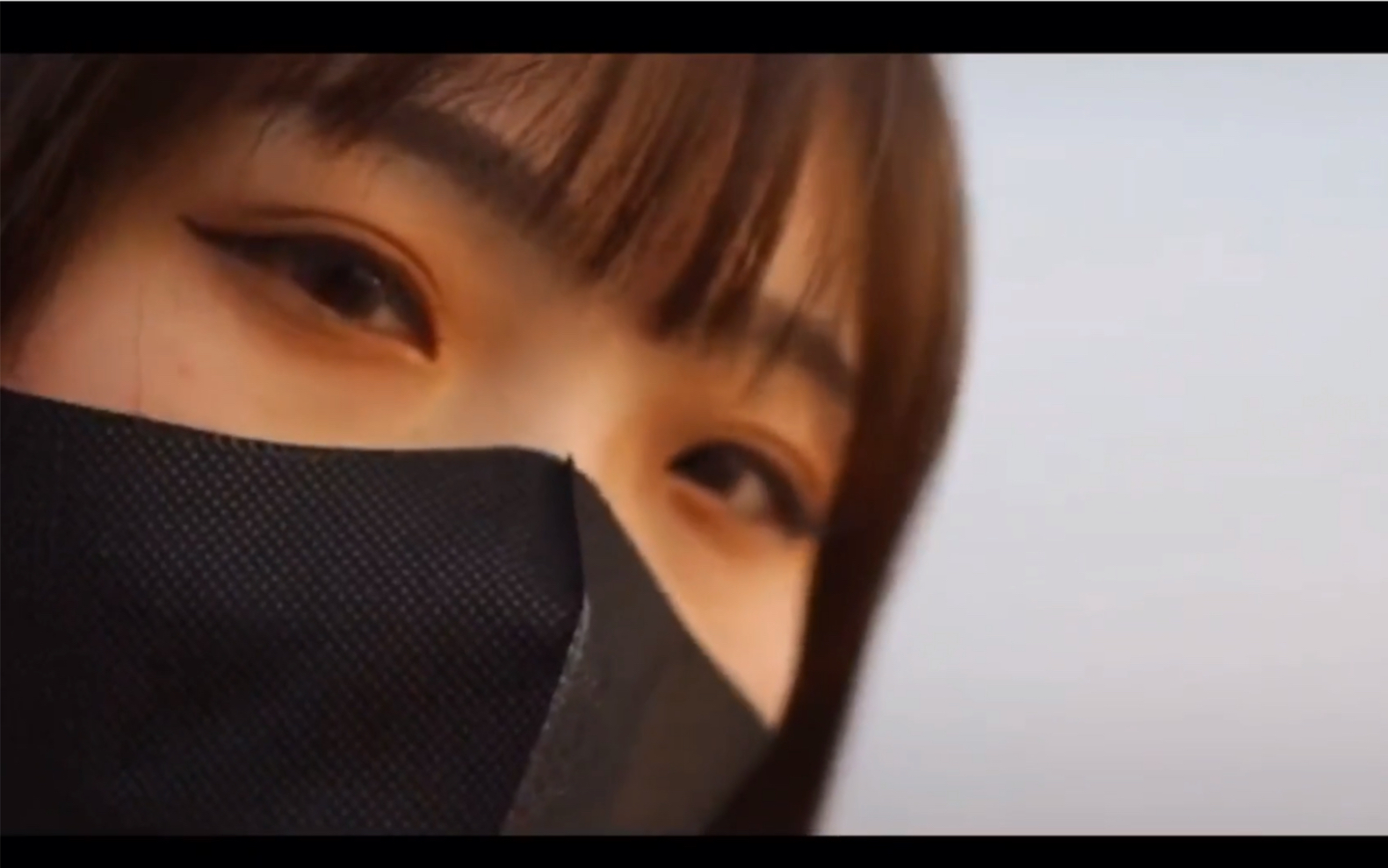 “学 不 废 的恋爱小技巧”