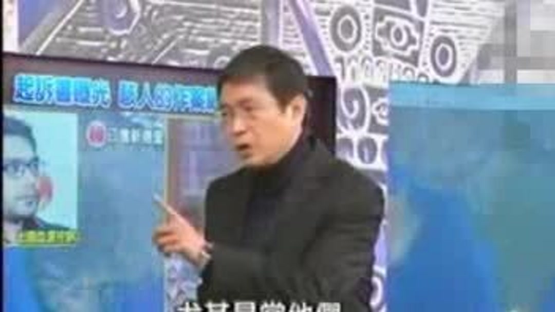 印度人真实生活