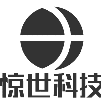 麦丰科技腕 