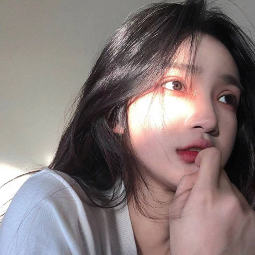 升升吖- 