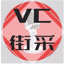 一手天下事 