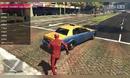 老戴在此《我的GTA5世界 模组介绍》第01集 内置修改器 闪电侠 雷神...