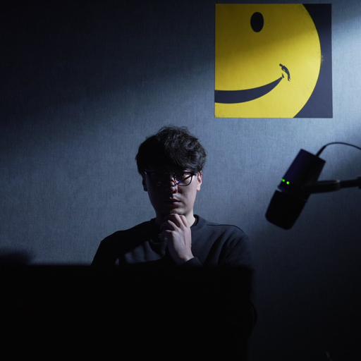 HungryLens镜头拾堂 