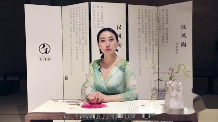 杭州古典舞培训排行榜 青岛古典舞归去来兮分解教程 舞蹈简单易