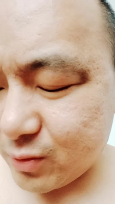 社会学考研,成都城墙城门的内涵