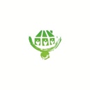 小谢语文 
