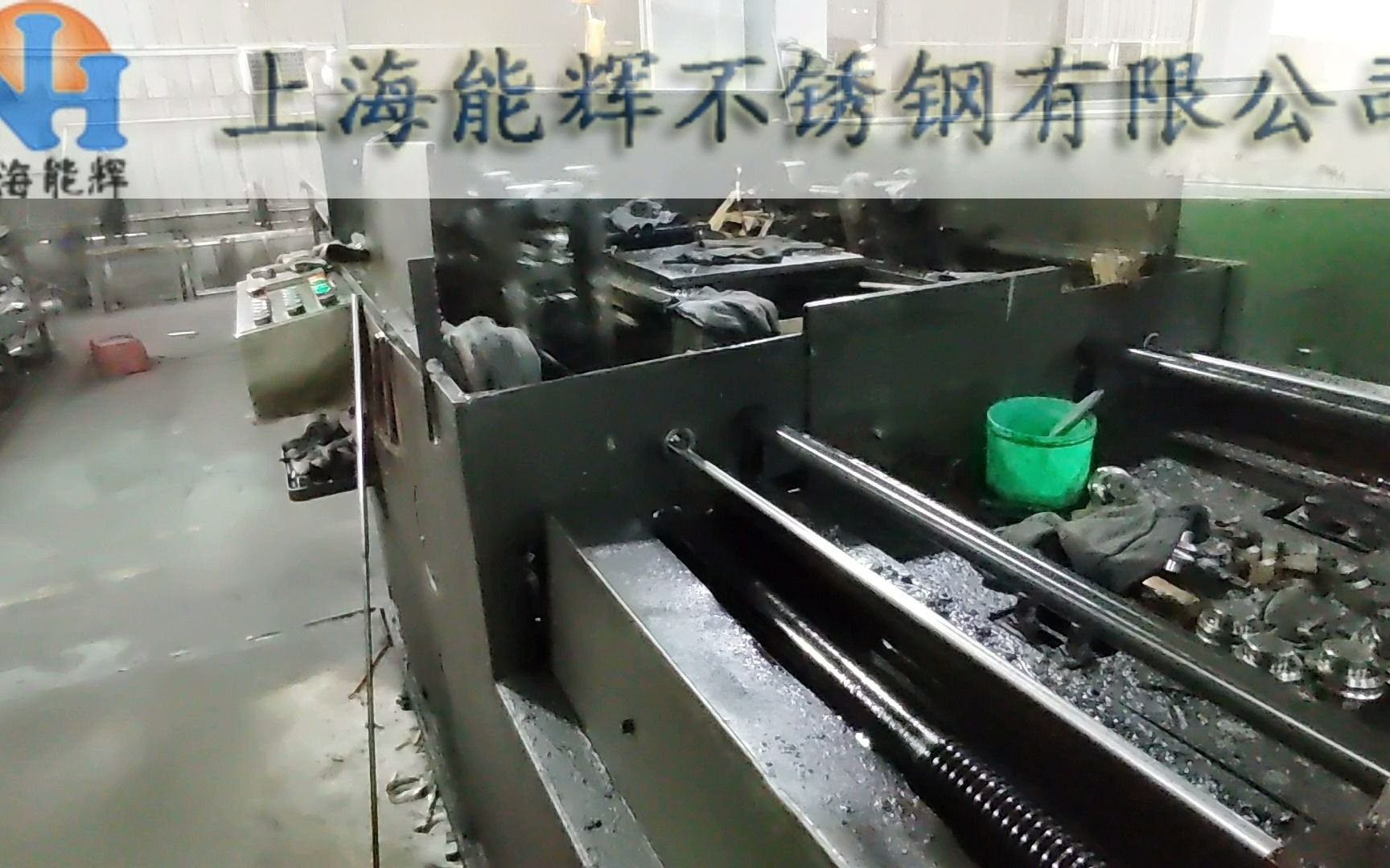 12*2卫生级不锈钢管要求内孔粗糙度Ra≤0.4微米多道加工