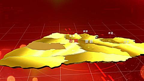 全市税务系统严厉打击增值税发票虚开虚抵专项行动阶段性总结大会
