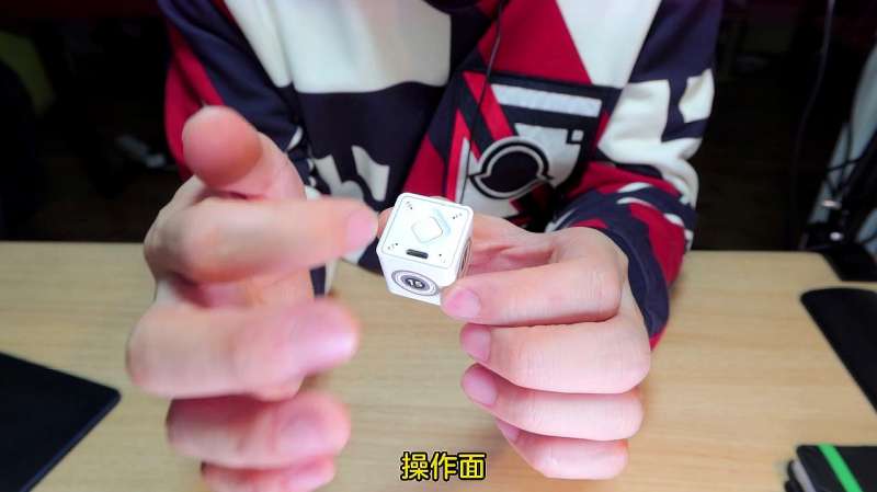 产品设计师哪来的勇气?设计出色但生不逢时的翻转计时器