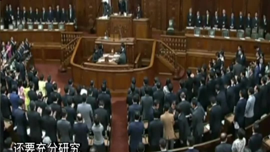 美国亚太盟友为何不陪其巡航南海