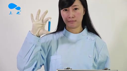 上也AP-02空气净化器