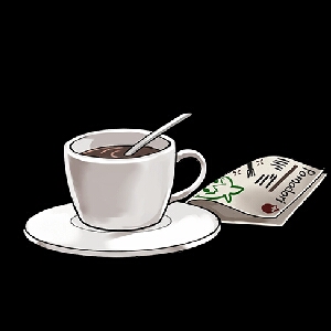 Mr火0 