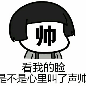 托楚曲侃吉吉灬 