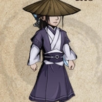 直率双鱼boy 