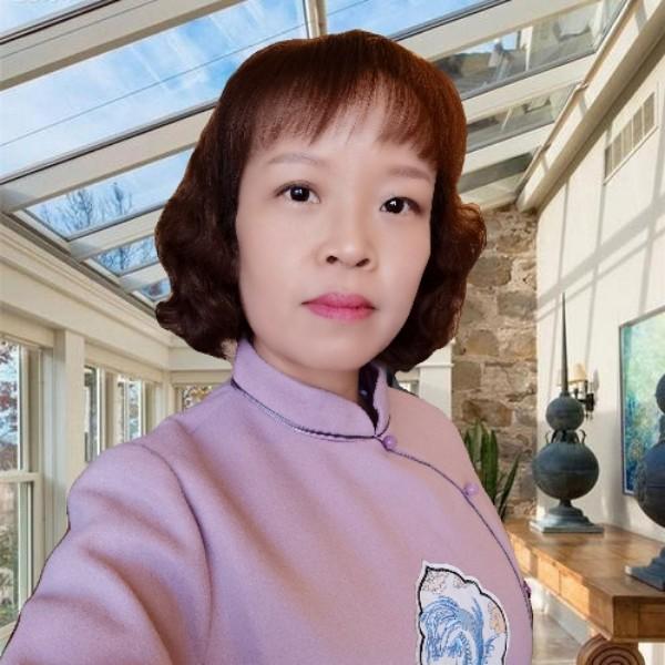 口是心非58115995 
